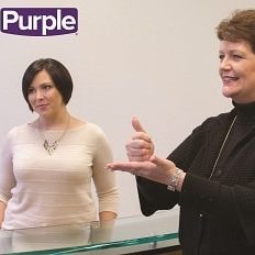 Accessibility Services | The Official Guide to Portland