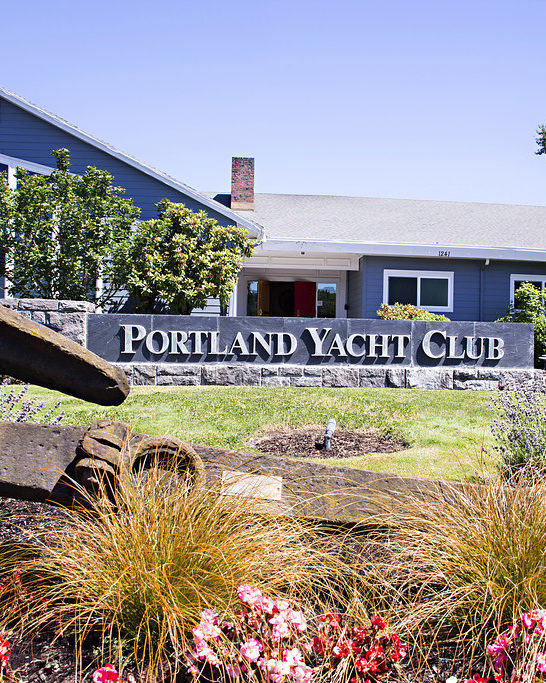 Portland Yacht Club | The Official Guide to Portland