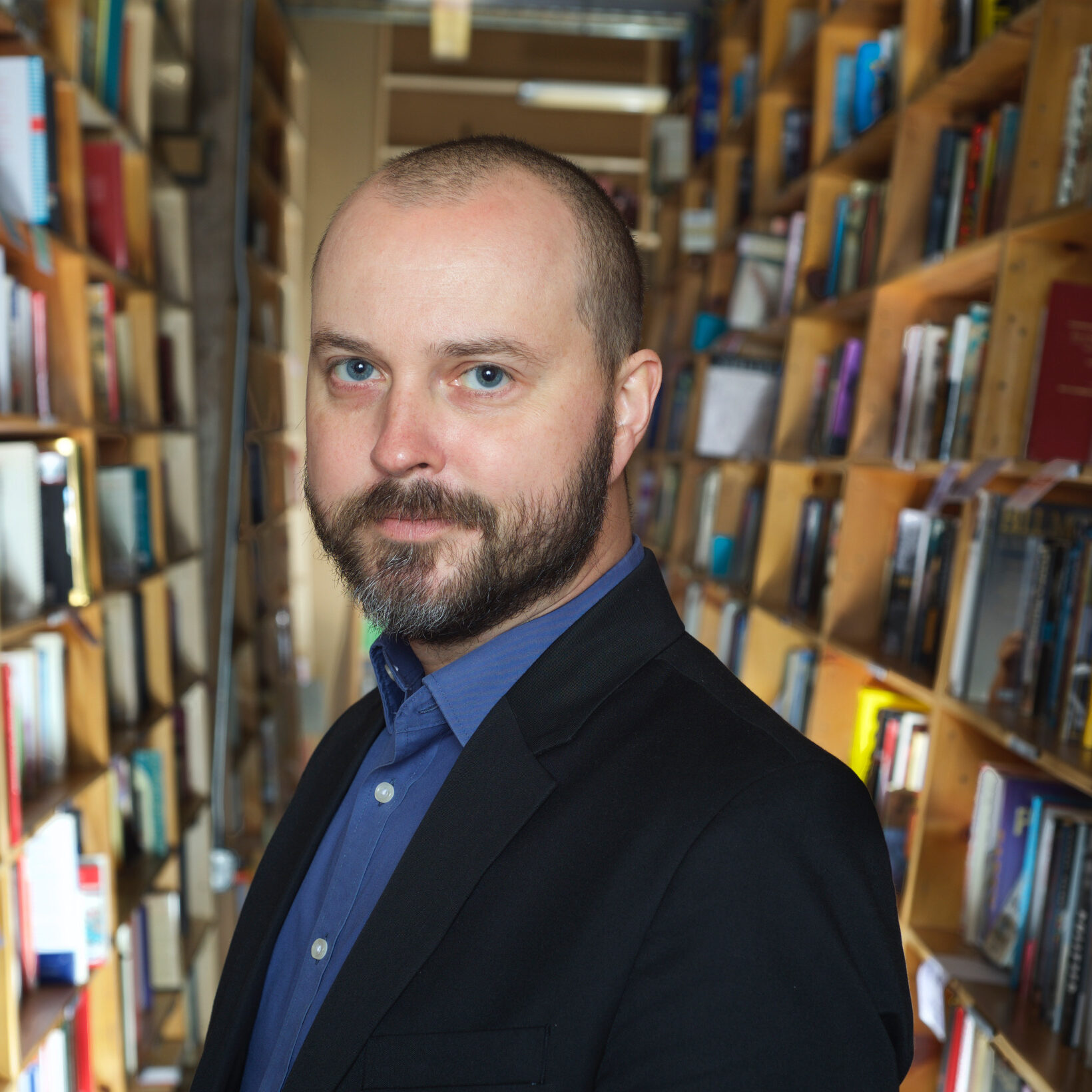 Event Production & Decor – The Official Guide to Portland