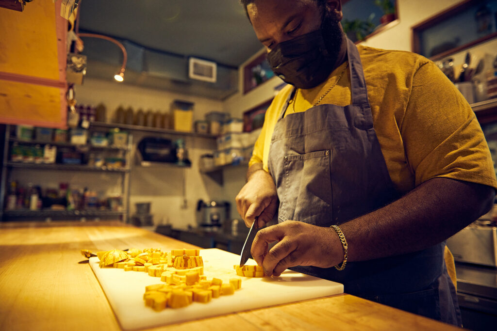 Culture | The Official Guide to Portland