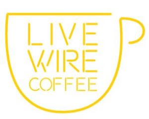 Catering | The Official Guide to Portland