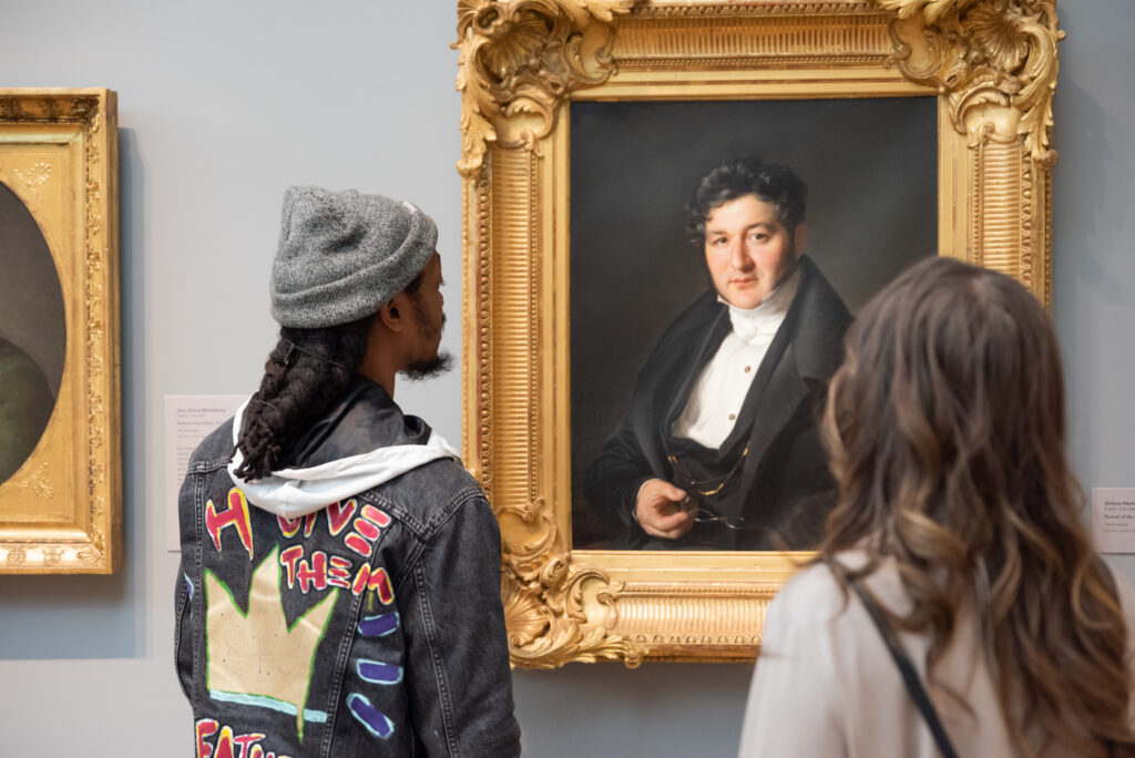 Portland Museums | The Official Guide to Portland