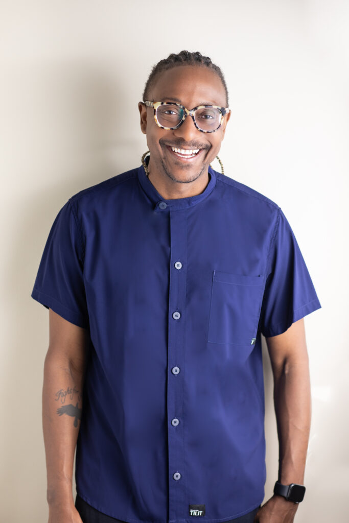 James Beard Award-Winning Chefs | The Official Guide to Portland